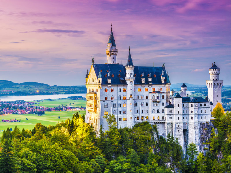 20 Best Cities to Visit in Germany (with Photos) – Holidays