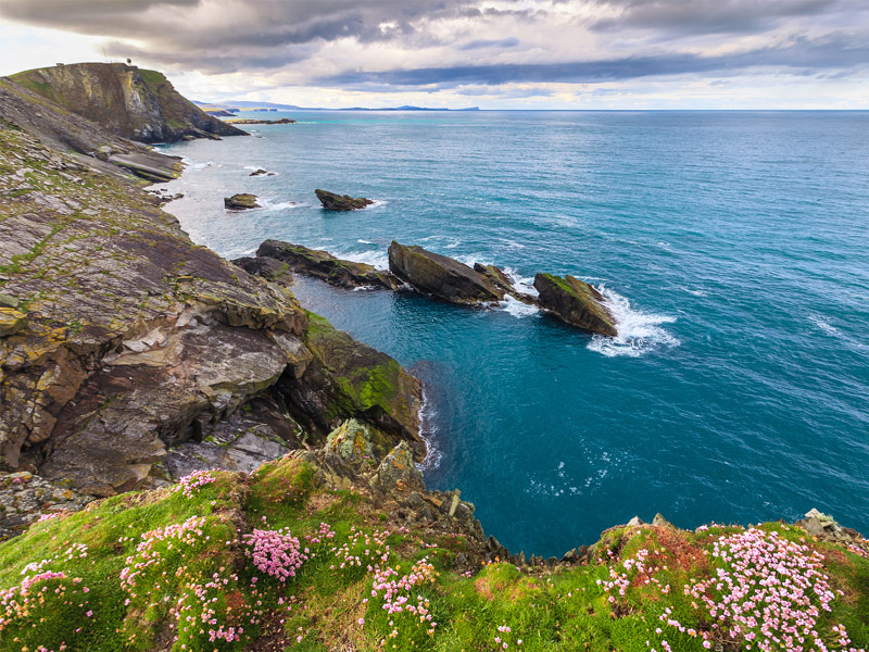 20+ Most Stunning Remote Islands in the World (with Photos) – Holidays