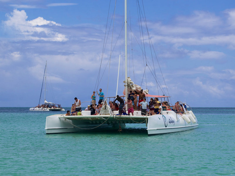 15+ Wildest Spring Break Spots (Ideas & Advice) – Holidays