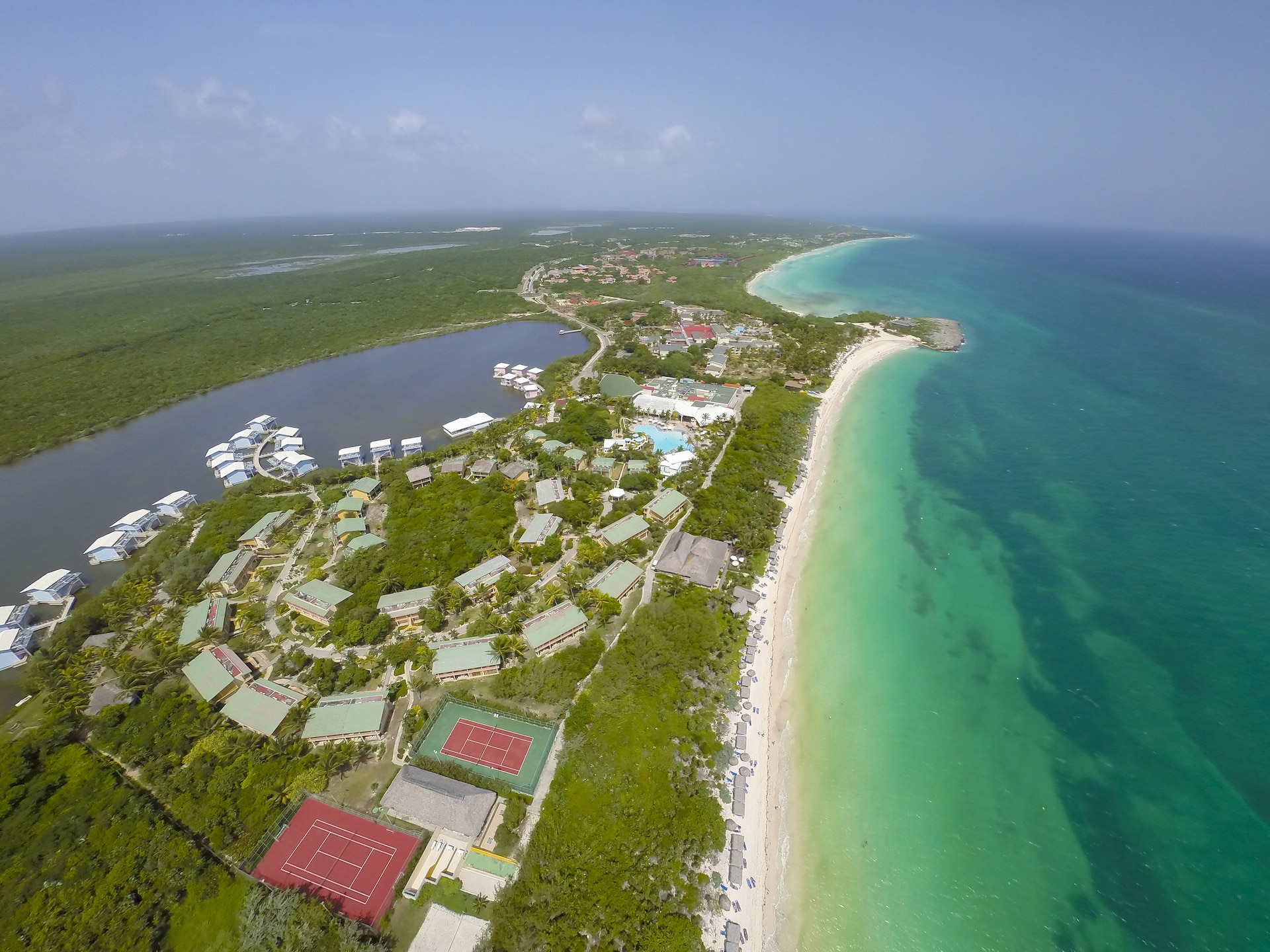 10 Best Luxury Resorts in Cuba (with Photos) – Holidays