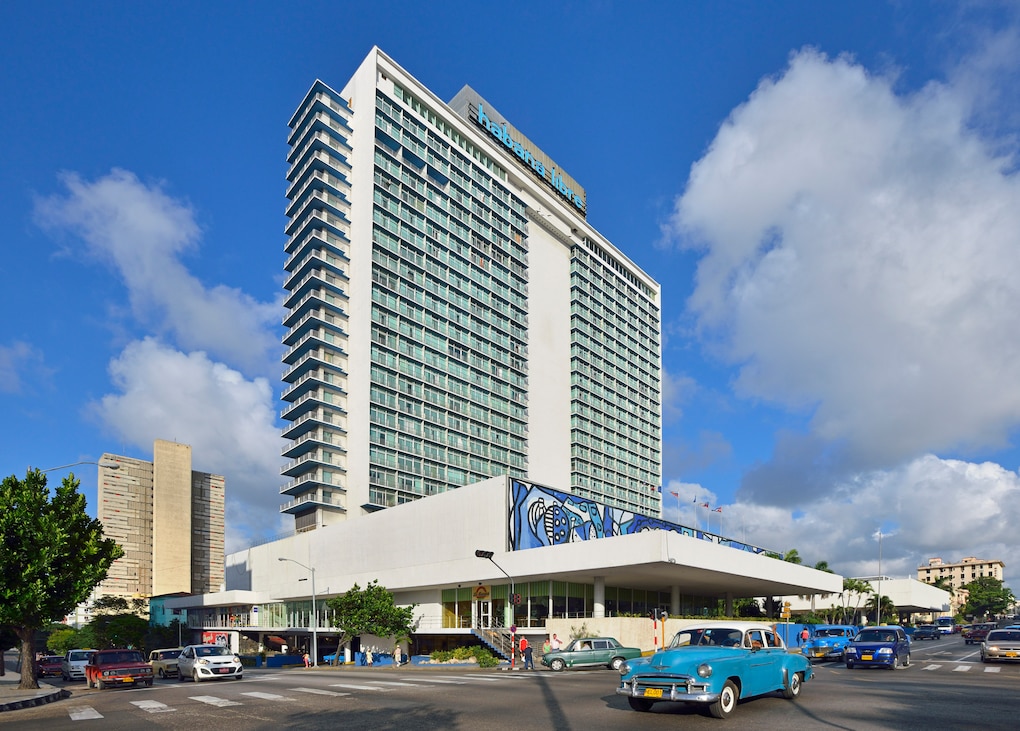 10 Best Luxury Resorts in Cuba (with Photos) – Holidays