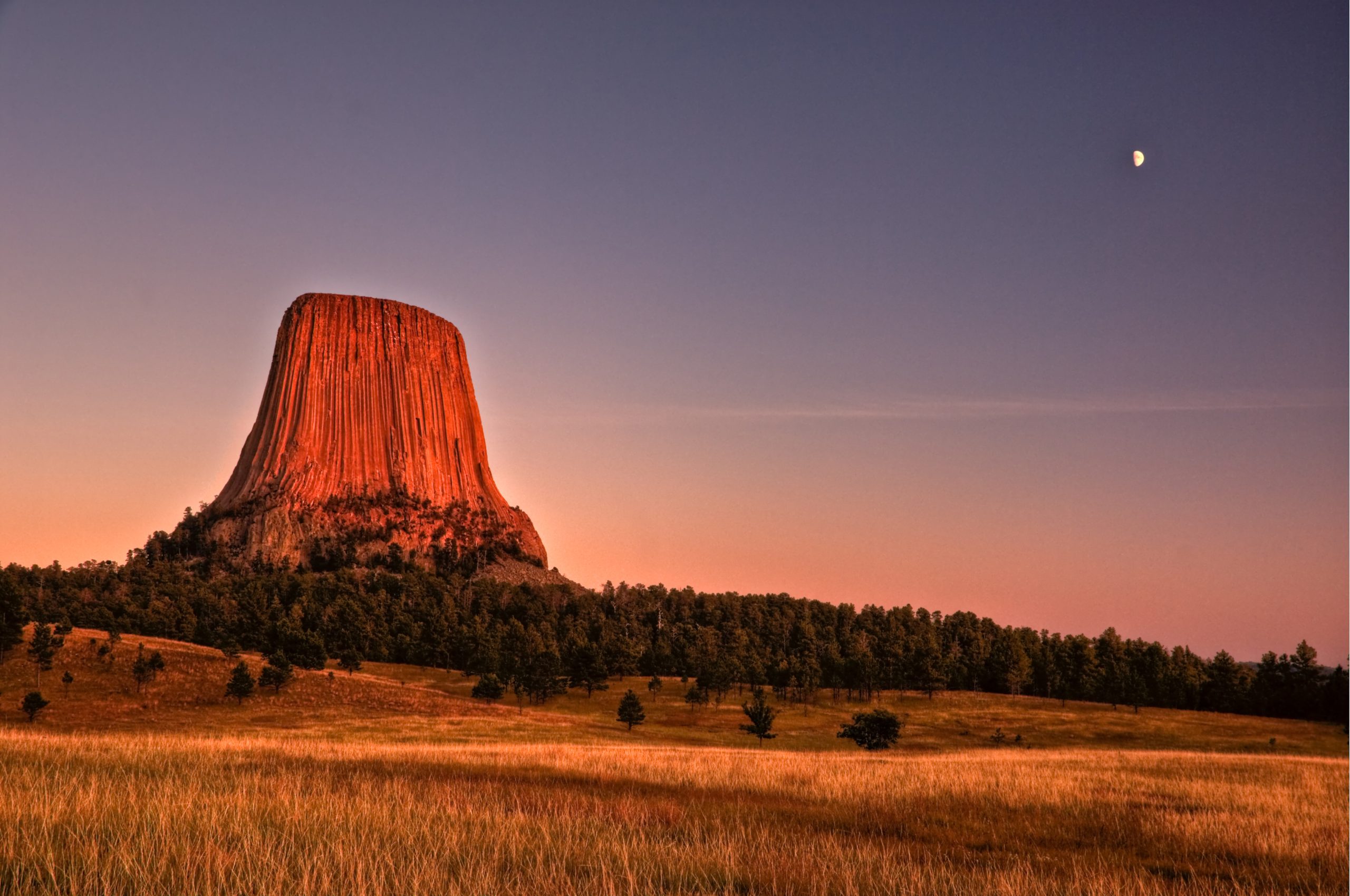 25 Most Beautiful Landmarks in America – Holidays