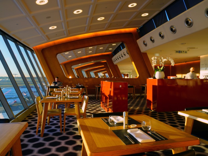 The 10 Most Expensive Flights In The World – Holidays