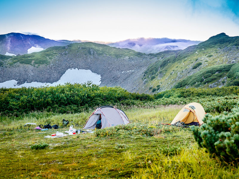 20+ Most Secluded Places to See Around the World – Holidays