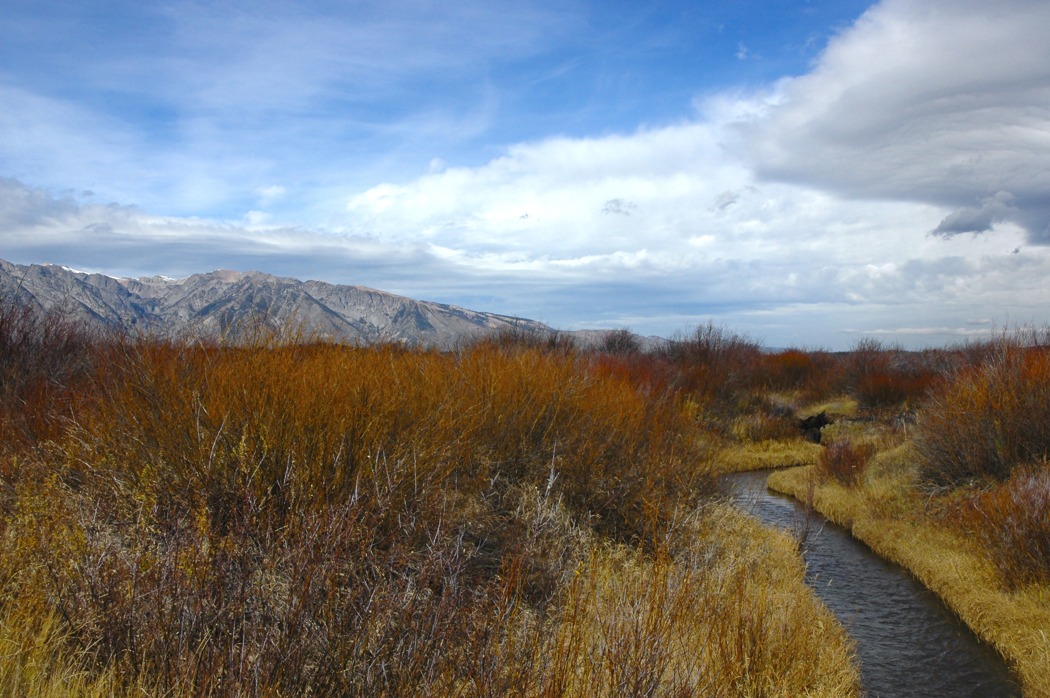 20 Best Places to Visit in Fall Around the World (Updated 2025) – Holidays