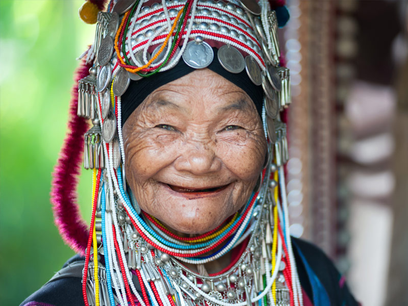 15+ Countries with the World’s Friendliest People (and Why) – Holidays