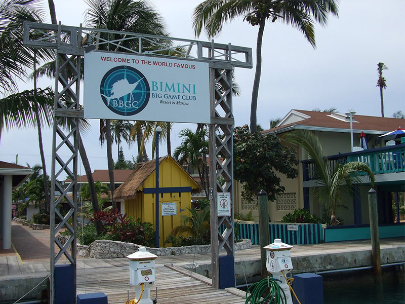 15 Amazing Caribbean Resorts for Fishing Enthusiasts – Holidays