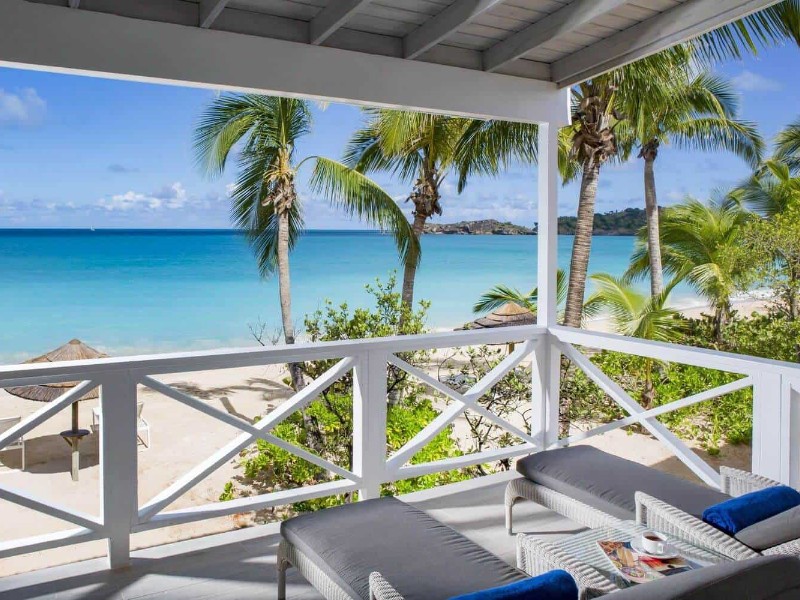 20+ Best Couples Resorts in the World (and Here’s Why) – Holidays