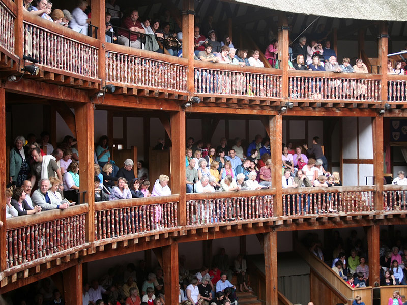 16 Coolest Travel Destinations For Nerds (and Here’s Why) – Holidays