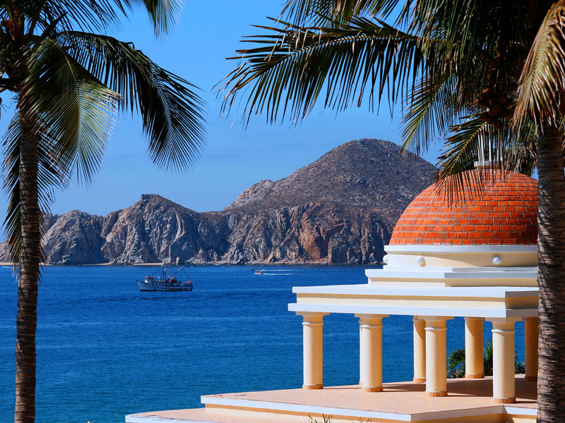 Top 18 Party Spots for Spring Break – Holidays