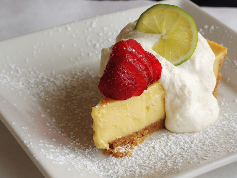 10 Iconic Must-Try Foods in Florida (and Here’s Why) – Holidays