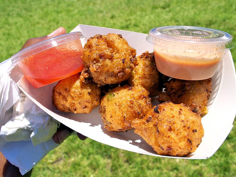 10 Iconic Must-Try Foods in Florida (and Here’s Why) – Holidays