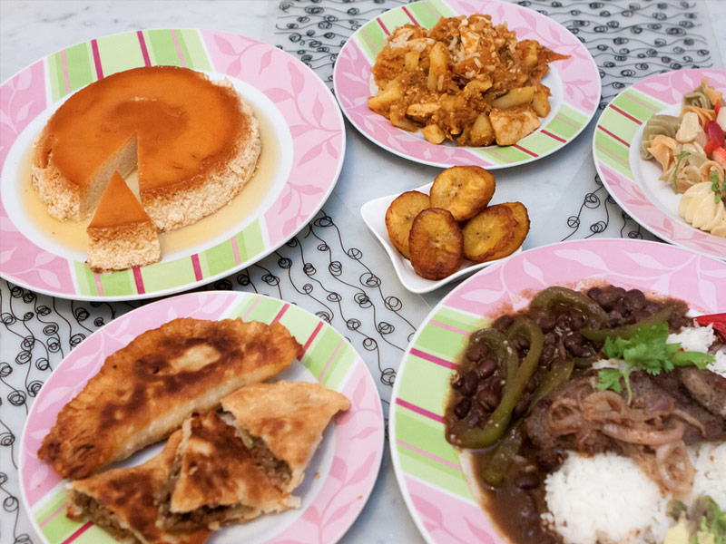 10 Iconic Must-Try Foods in Florida (and Here’s Why) – Holidays