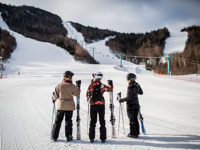 20 Amazing Places to Visit in Newfoundland – Holidays