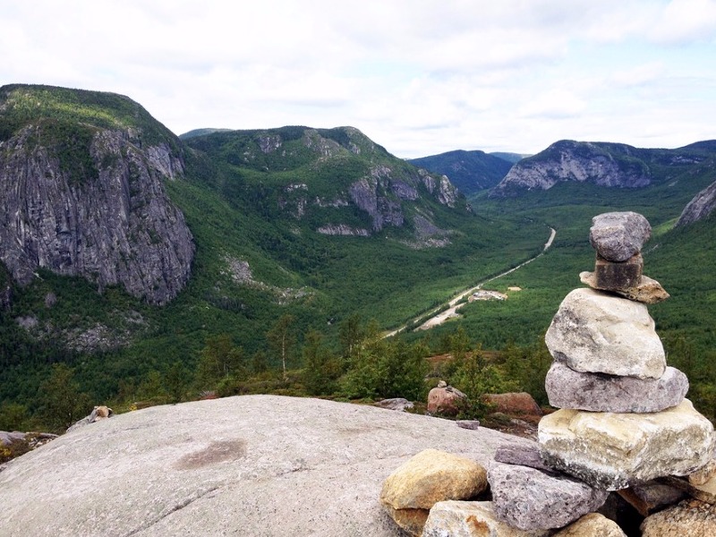 12 Incredible Cycling Destinations Around the World – Holidays