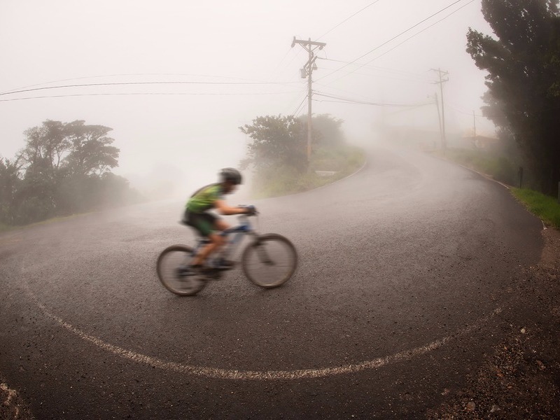12 Incredible Cycling Destinations Around the World – Holidays