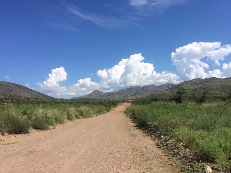 10 Must-See Canyons in Arizona – Holidays