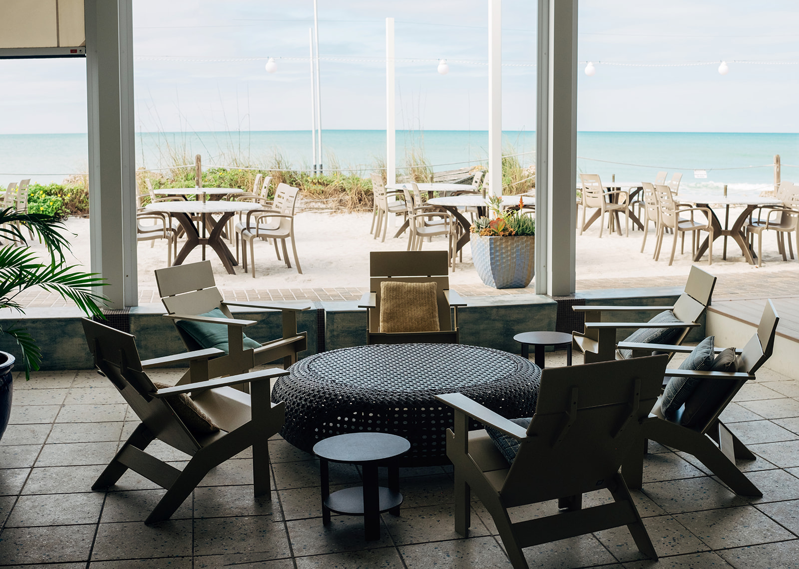 15 Best Beachfront Restaurants in Florida – Holidays