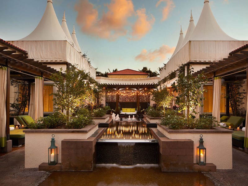 20 Best Spa Resorts in Florida (and Here’s Why) – Holidays