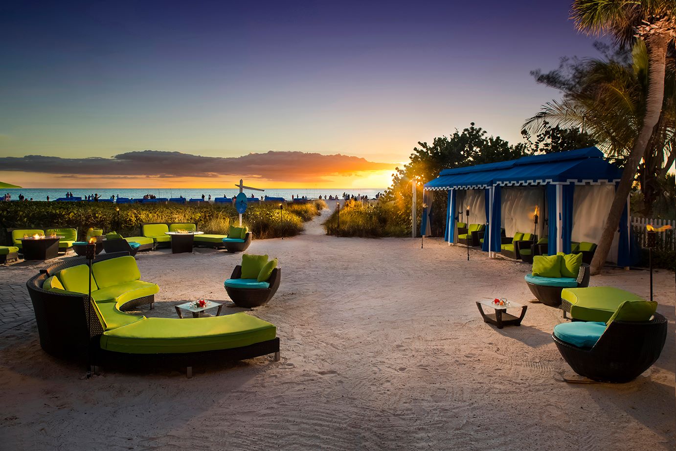 10+ Best All-Inclusive Florida Resorts (with Photos) – Holidays