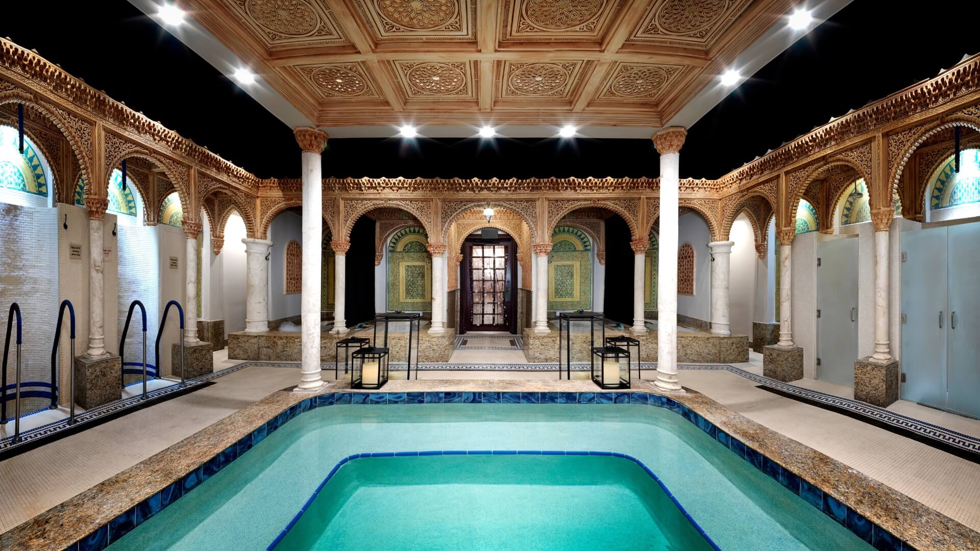 20 Best Spa Resorts in Florida (and Here’s Why) – Holidays