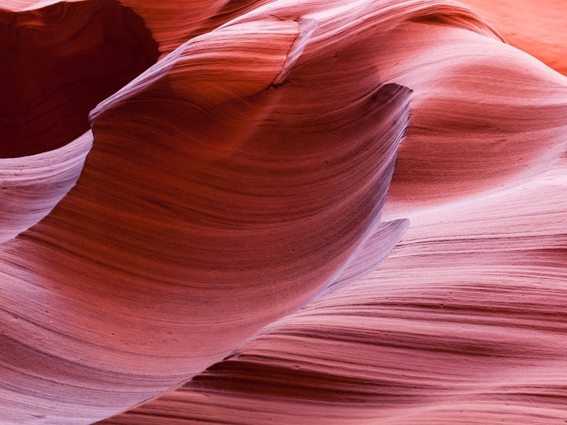 10 Must-See Canyons in Arizona – Holidays