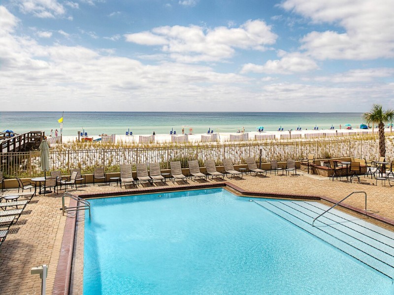 17 Best Beach Hotels in Destin, FL (with Photos) – Holidays