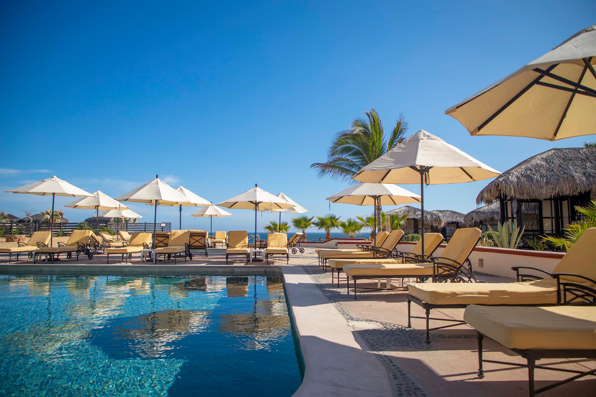 20 Best Cheap All-Inclusive Resorts in the World – Holidays