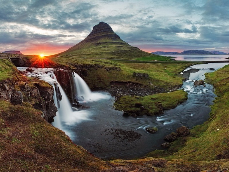 World’s 12 Most Relaxing Destinations (and Here’s Why) – Holidays
