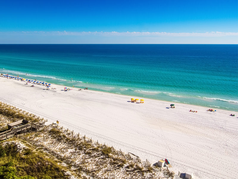 Top 15+ Cheap Beach Vacations – Holidays