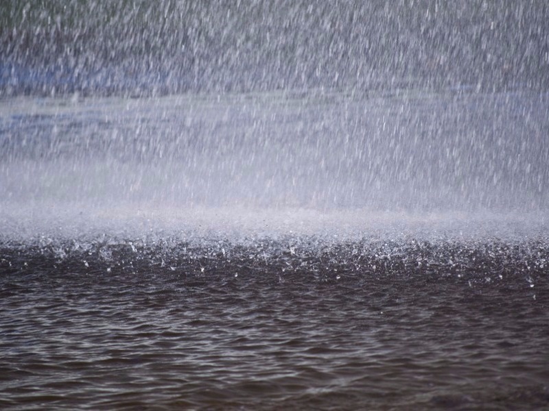10+ Best Vacations if You’re Obsessed With Rain (with Photos) – Holidays