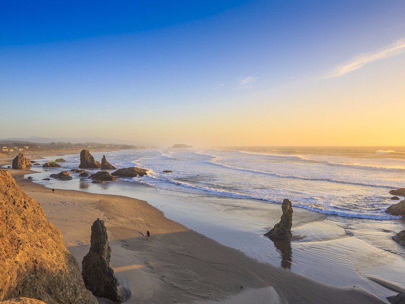 10+ Best Shelling Beaches in the World (Updated 2025) – Holidays