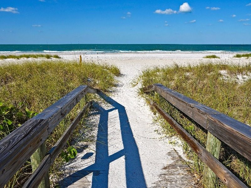 Top 12 Off-The-Beaten-Path Getaways in Florida (Ideas & Advice) – Holidays