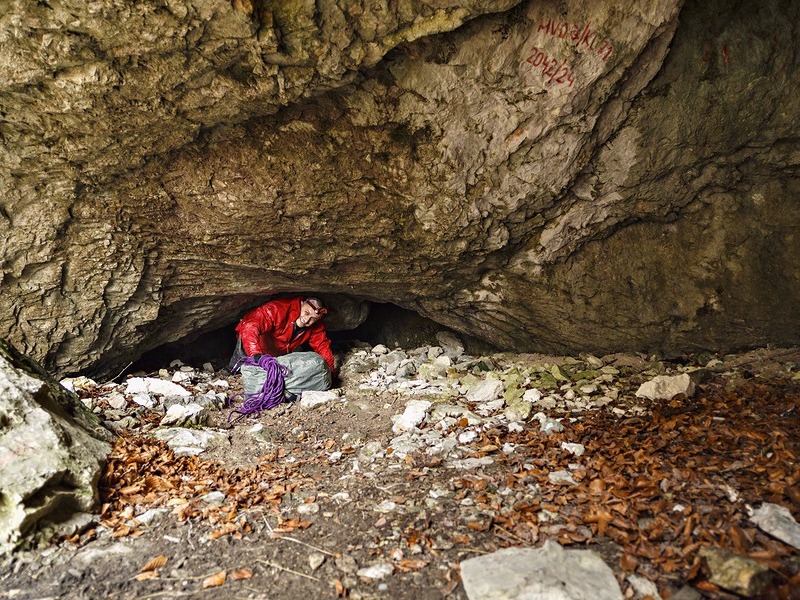 11 Beautiful Georgia Caves & Caverns to Visit (with Photos) – Holidays