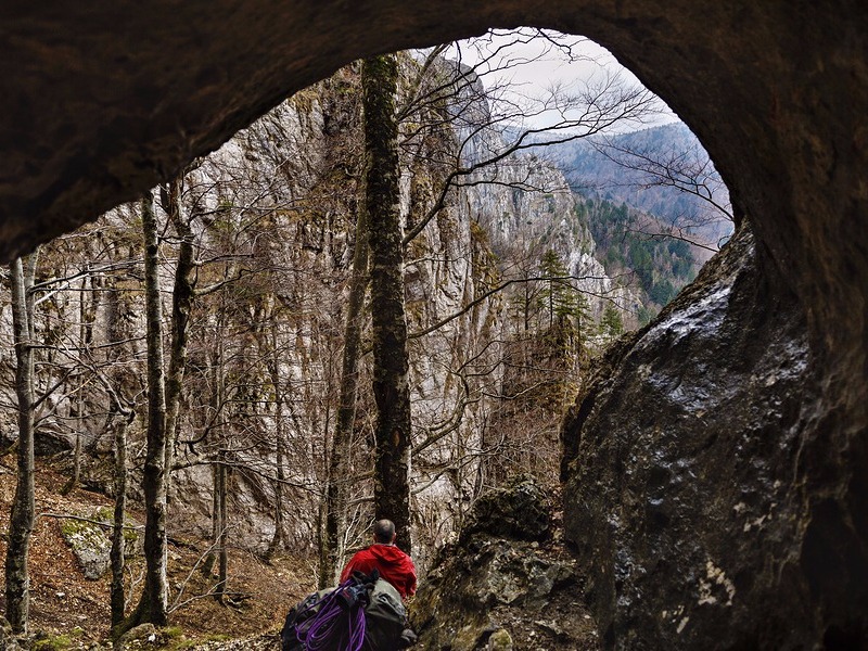 11 Beautiful Georgia Caves & Caverns to Visit (with Photos) – Holidays