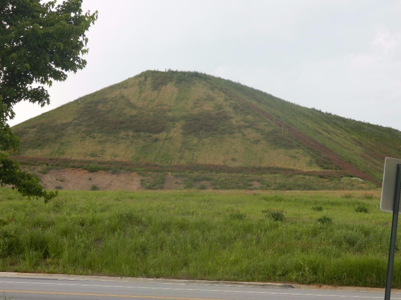 10 Top Historical Sites and Landmarks in Georgia (with Photos) – Holidays