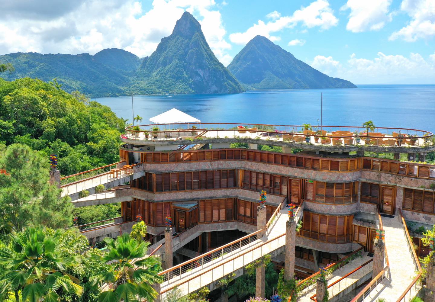 20+ Best Couples Resorts in the World (and Here’s Why) – Holidays