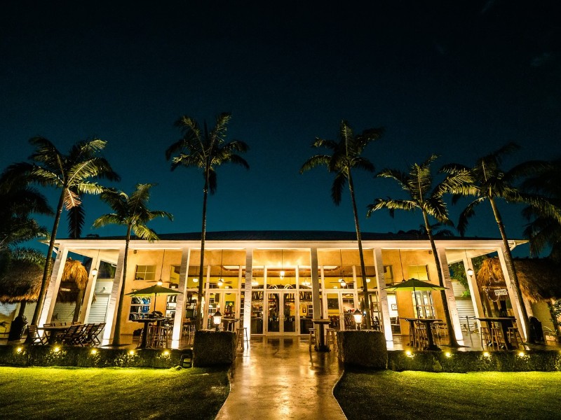 10 Best Wineries in Florida to Visit – Holidays