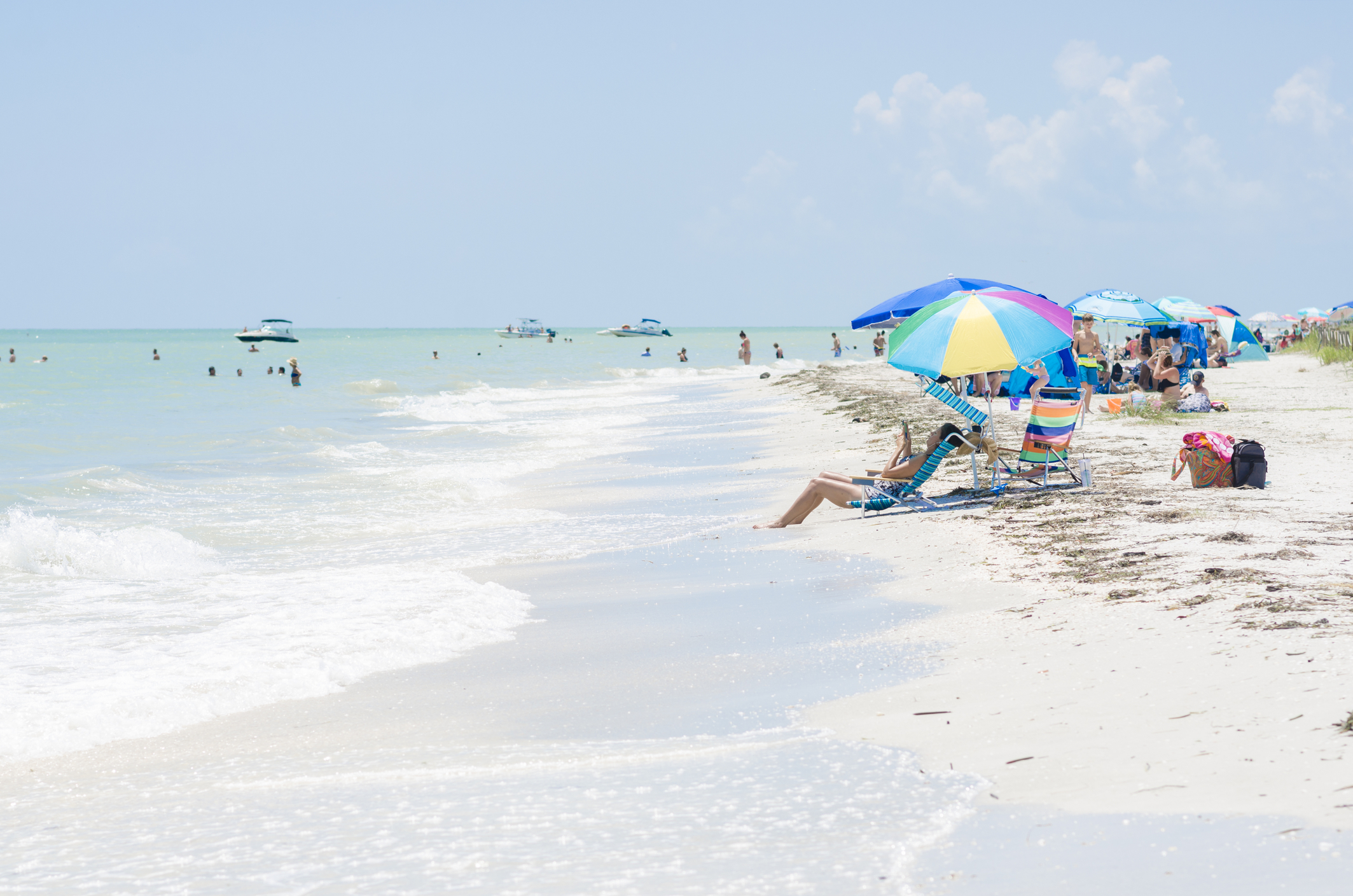 20 Best Beaches in Florida (and Why) – Holidays