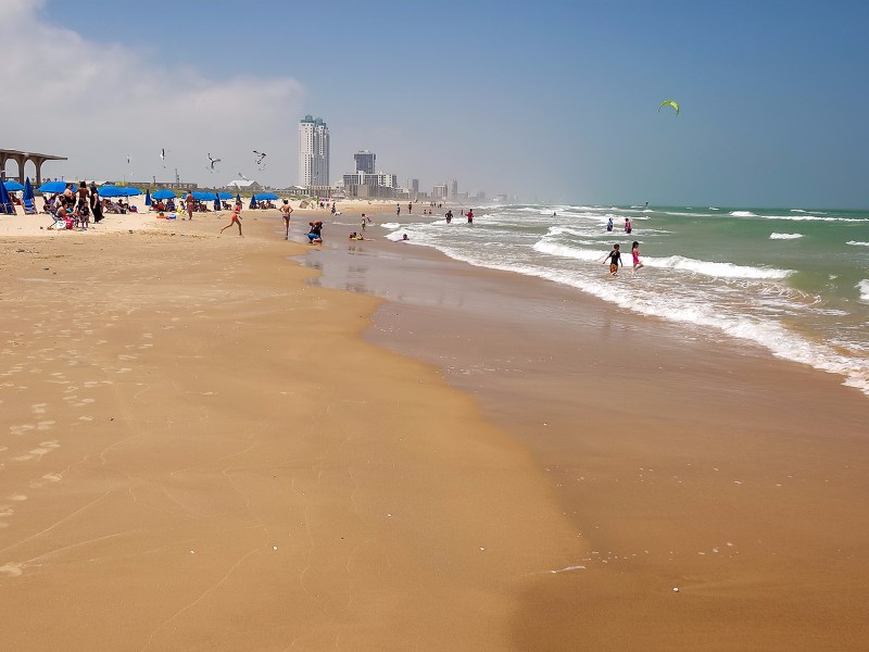 9 Best Coastal Cities in Texas (with Photos & Map) – Holidays