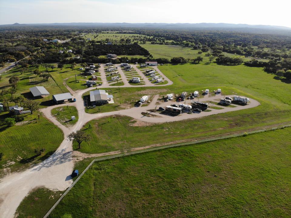 8 Texas Ranches to Visit – Holidays