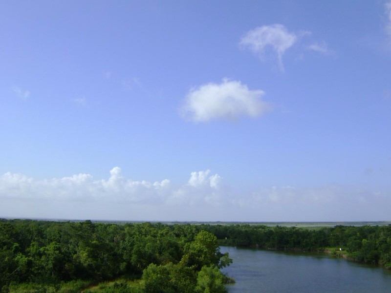9 Best Tubing Rivers in Texas (with Photos) – Holidays