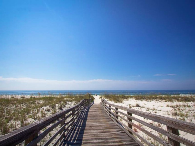 15 Best Places in Florida to Visit if You Hate Crowds – Holidays