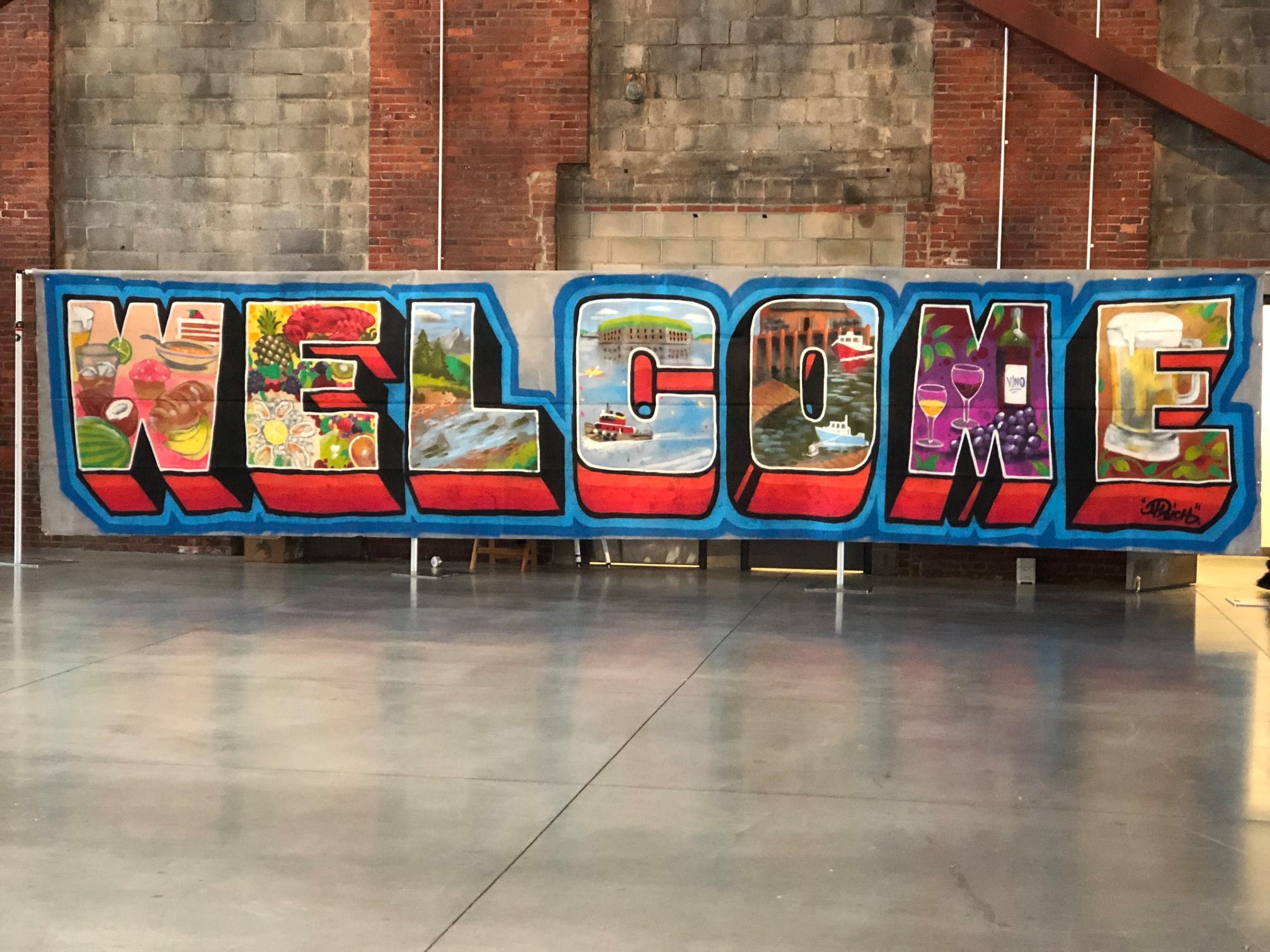 6 Most Incredible Harvest Festivals Around the World – Holidays