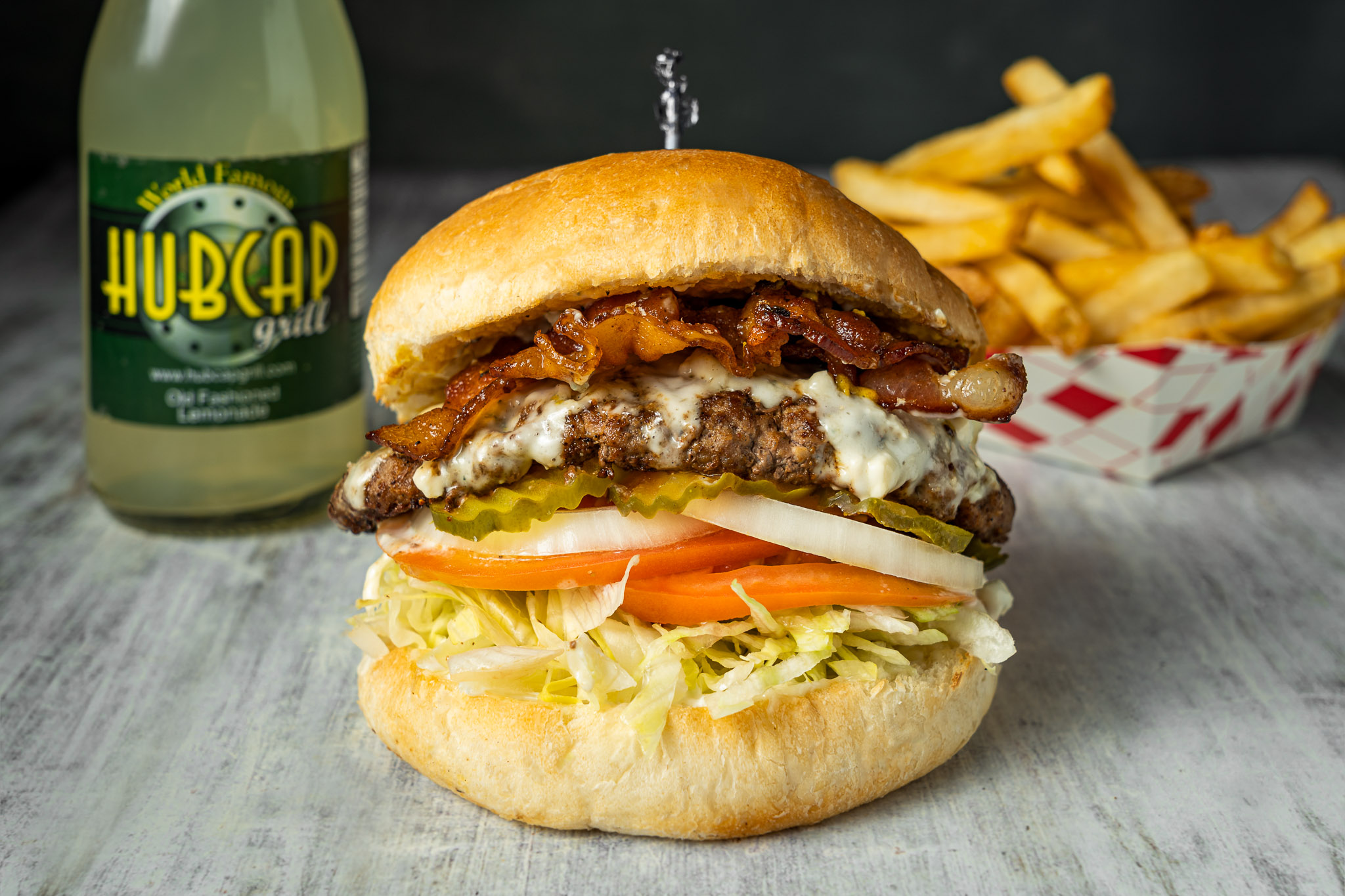 9 Best Burgers in Texas (and Here’s Why) – Holidays