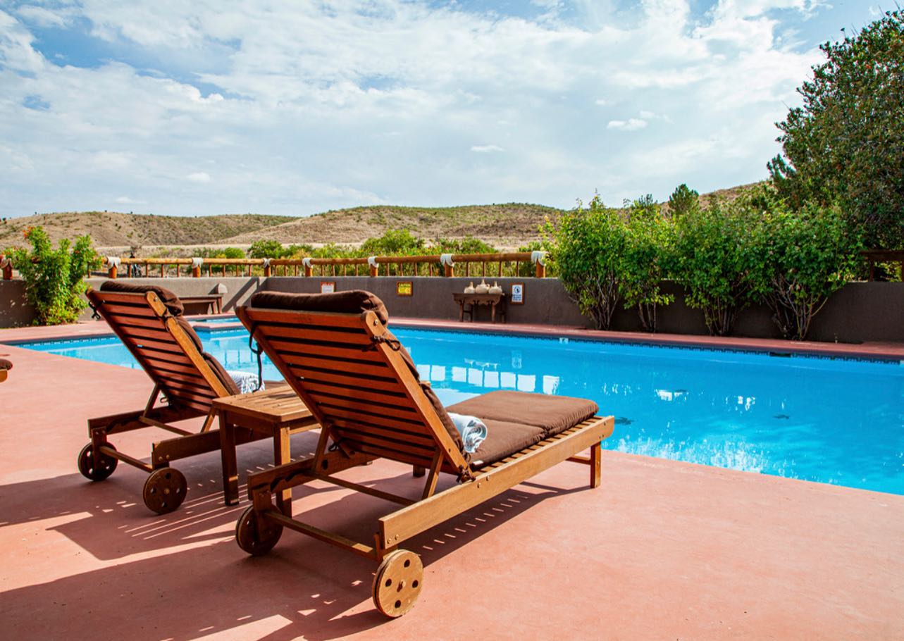 Top 10+ Best Dude Ranches in Texas (with Photos) – Holidays