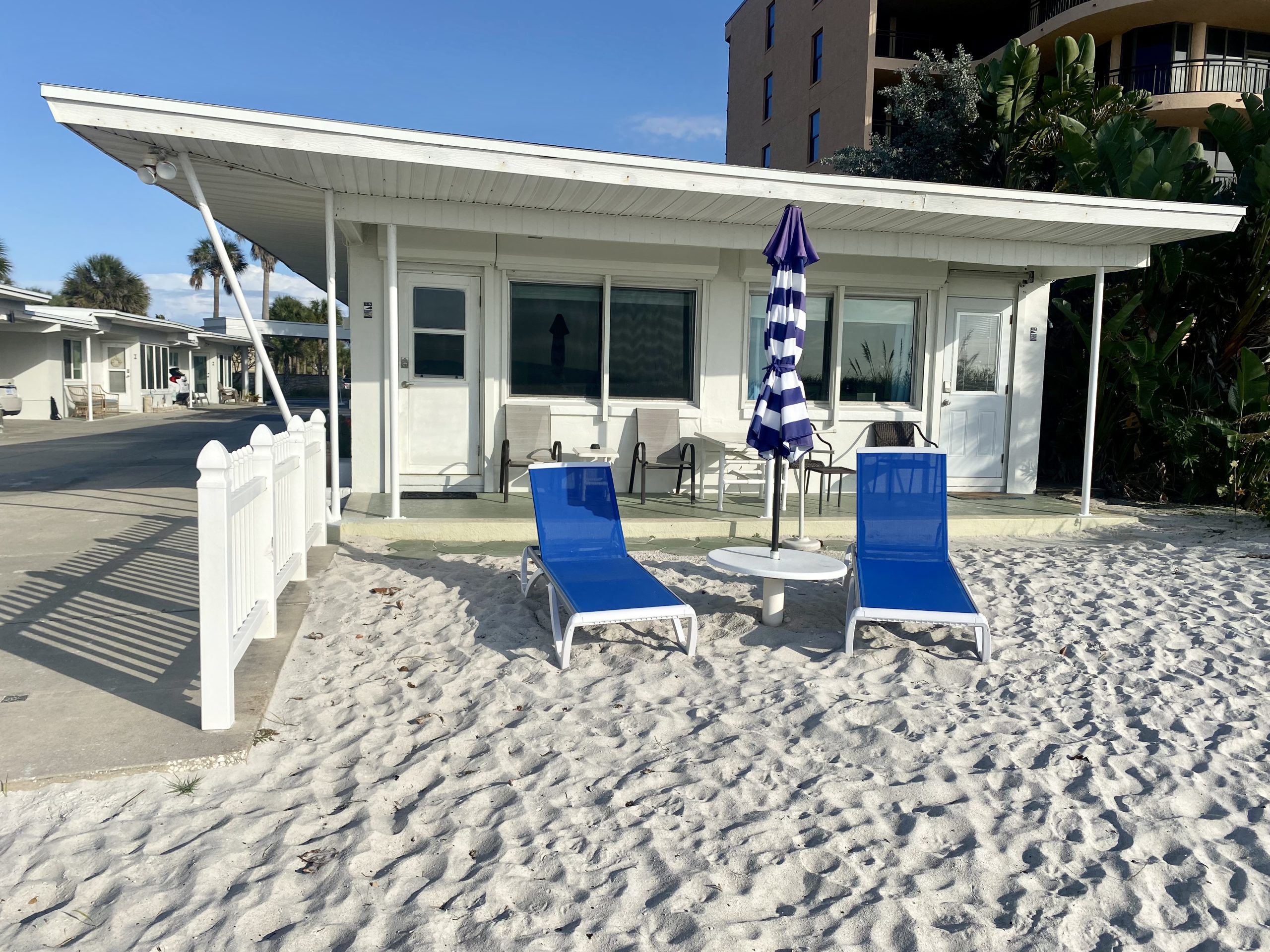 19 Most Charming Beachfront Cottages in Florida – Holidays