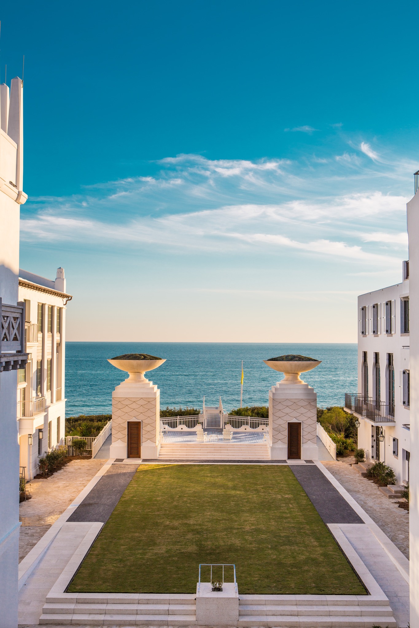 Alys Beach Is A Dreamy Florida Beach Town You Must See In 2026 – Holidays