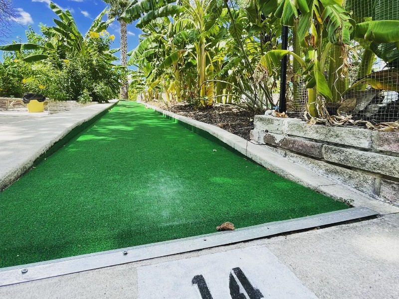 7 Best Mini Golf Courses in Texas (with Photos) – Holidays
