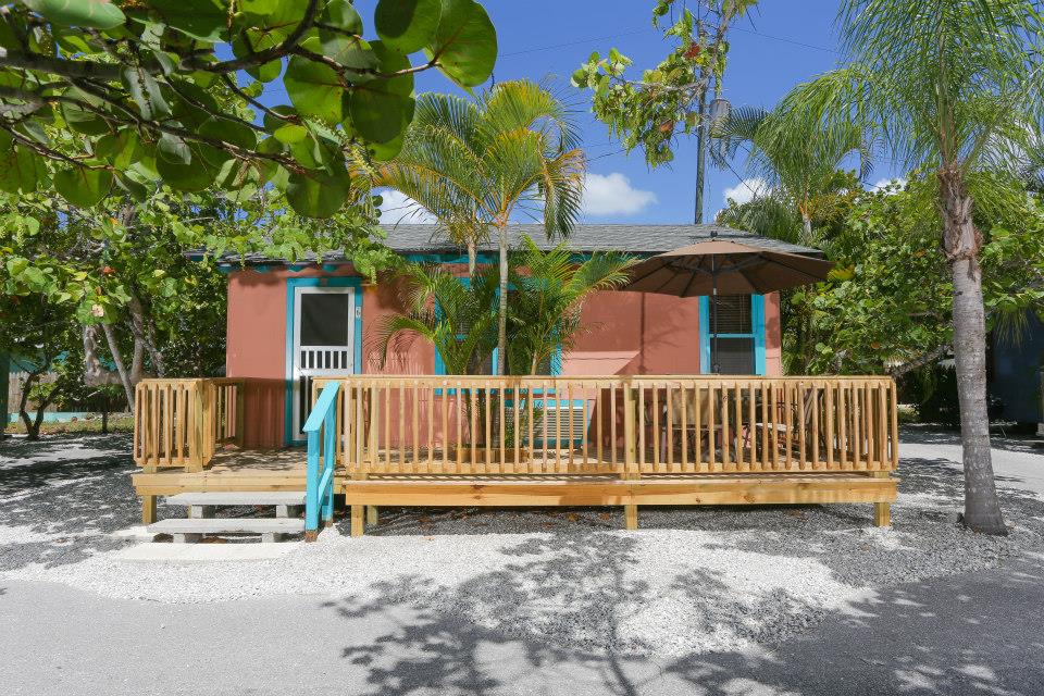 19 Most Charming Beachfront Cottages in Florida – Holidays